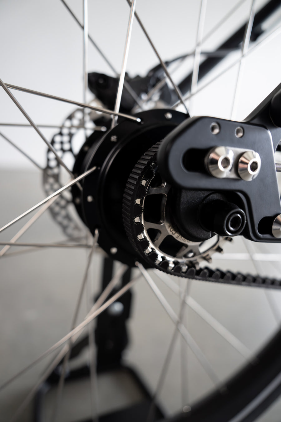 Biomega | Premium Electric Commuter Bikes