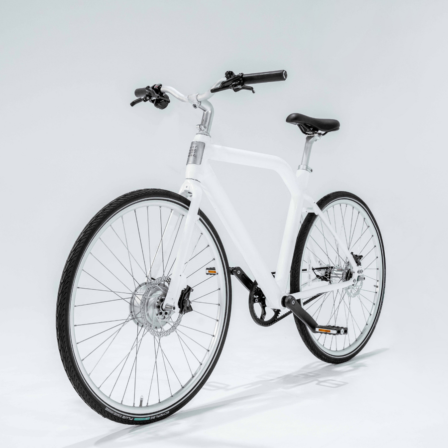 Biomega | Premium Electric Commuter Bikes