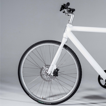 Biomega | Premium Electric Commuter Bikes