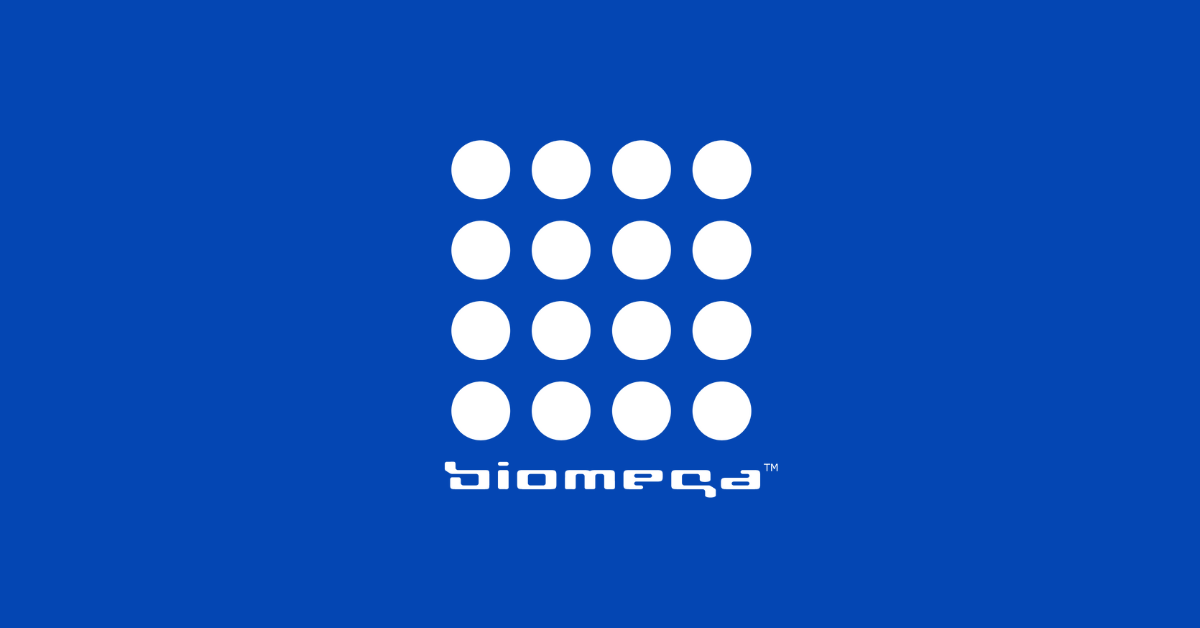 Biomega | Beyond Electric Bikes | Our Designer